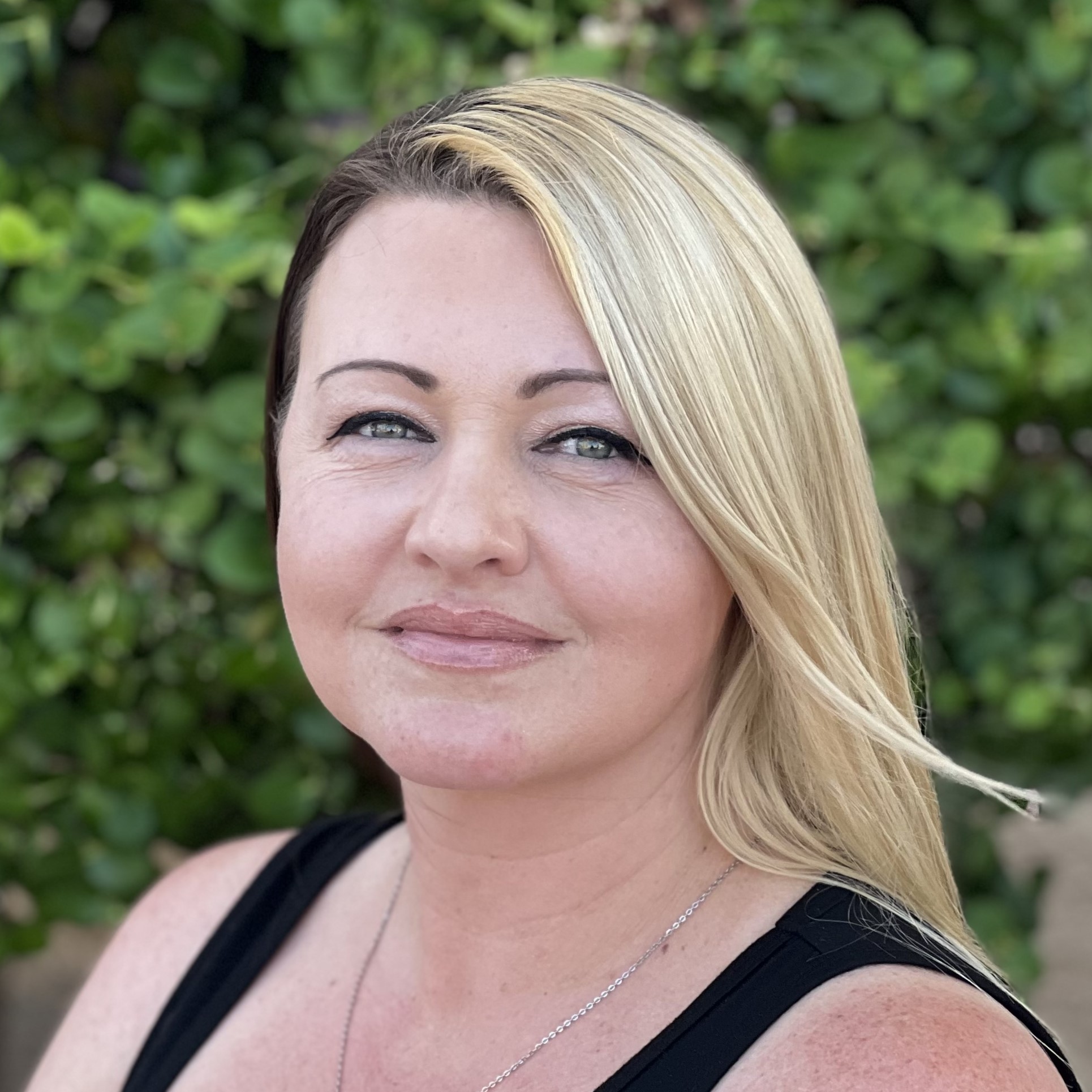 About Us | Rentals America Property Management