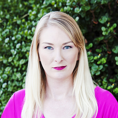 About Us | Rentals America Property Management