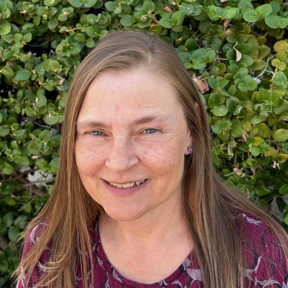 About Us | Rentals America Property Management