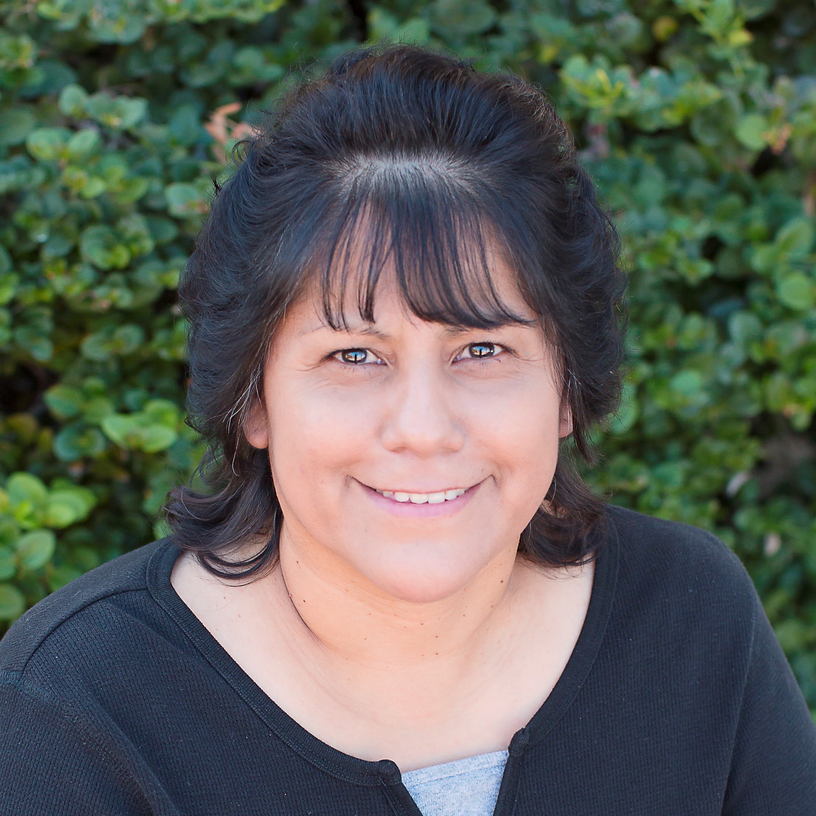 About Us | Rentals America Property Management