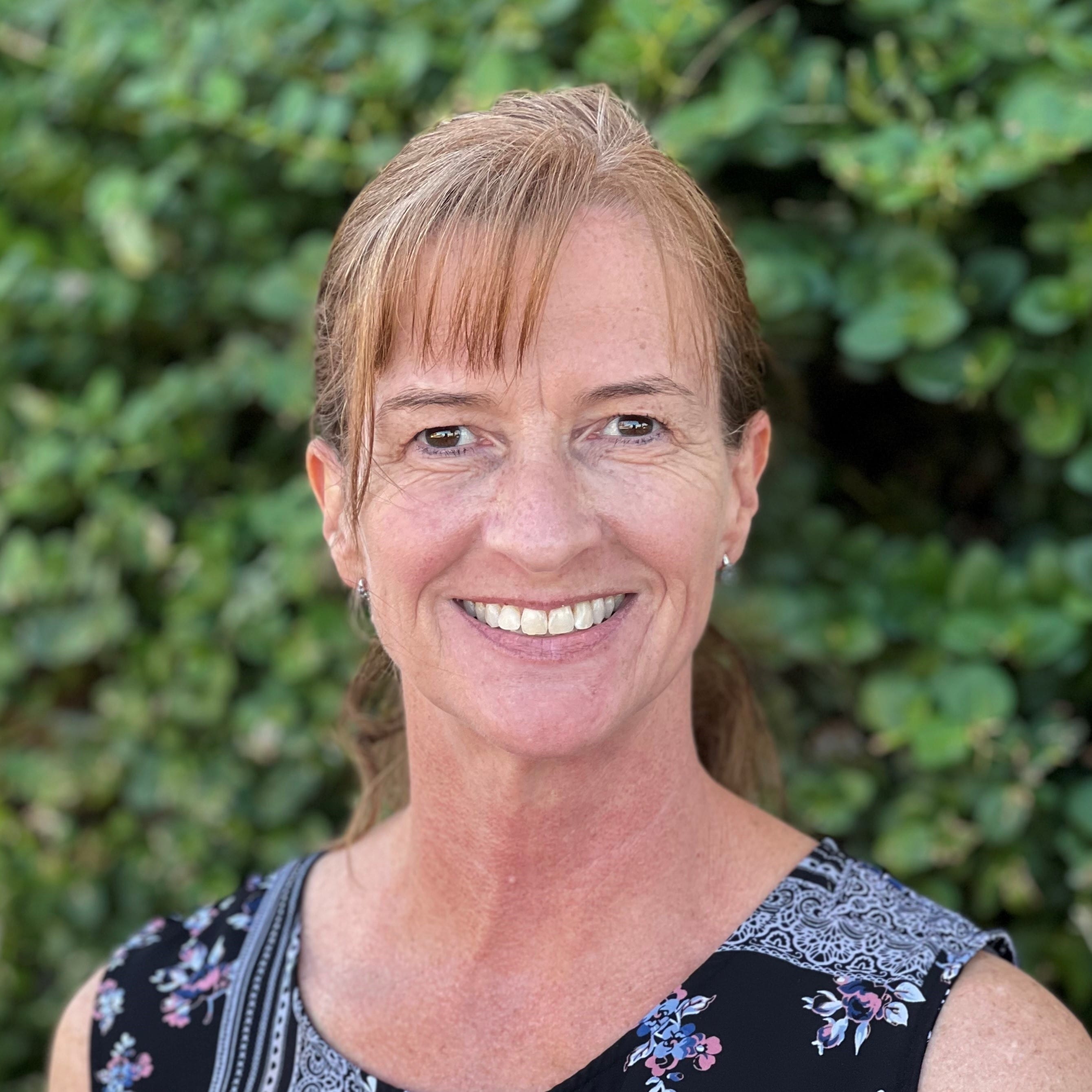 About Us | Rentals America Property Management